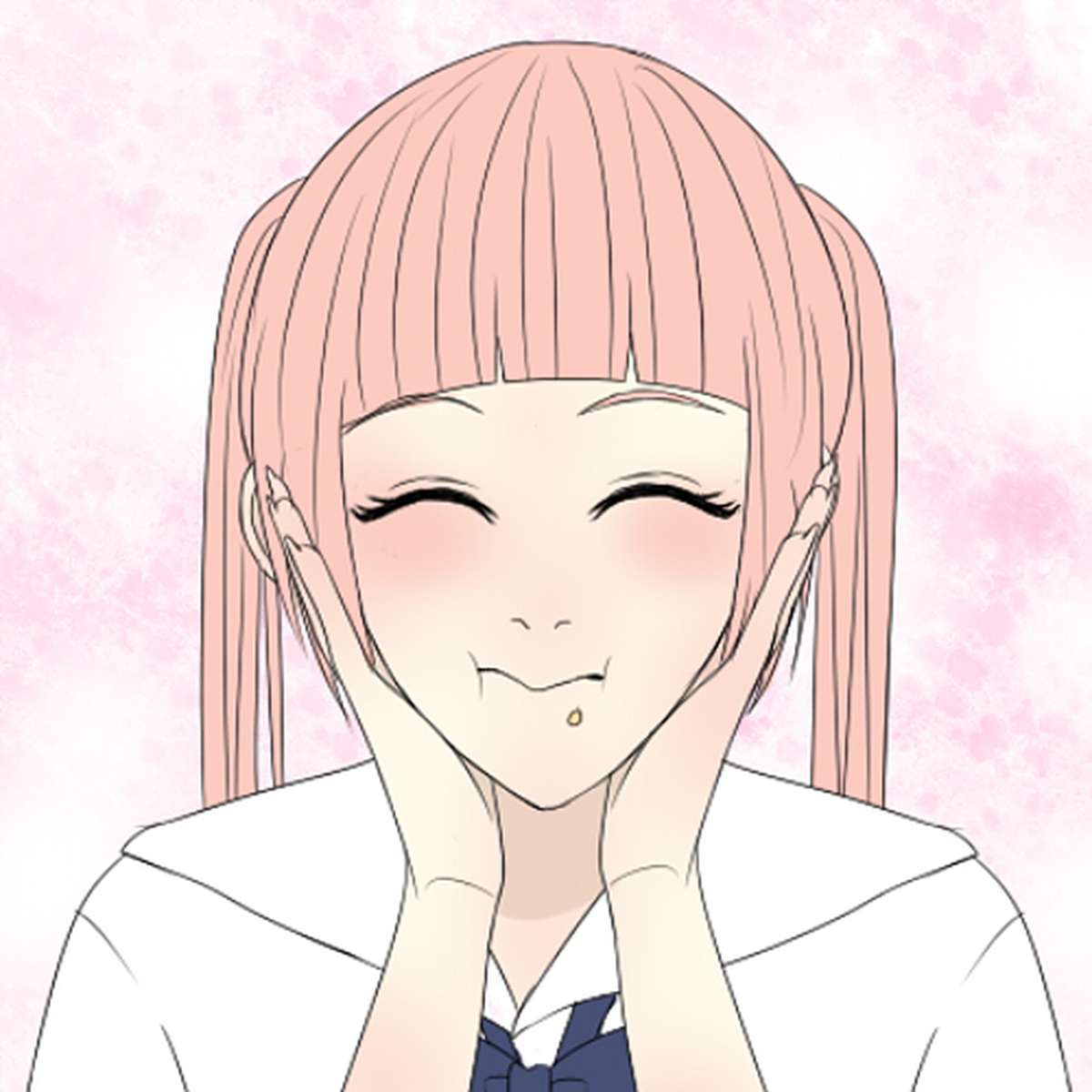 อ่านการ์ตูน The Cakeverse The Cakeverse แปลไทย ฟรี