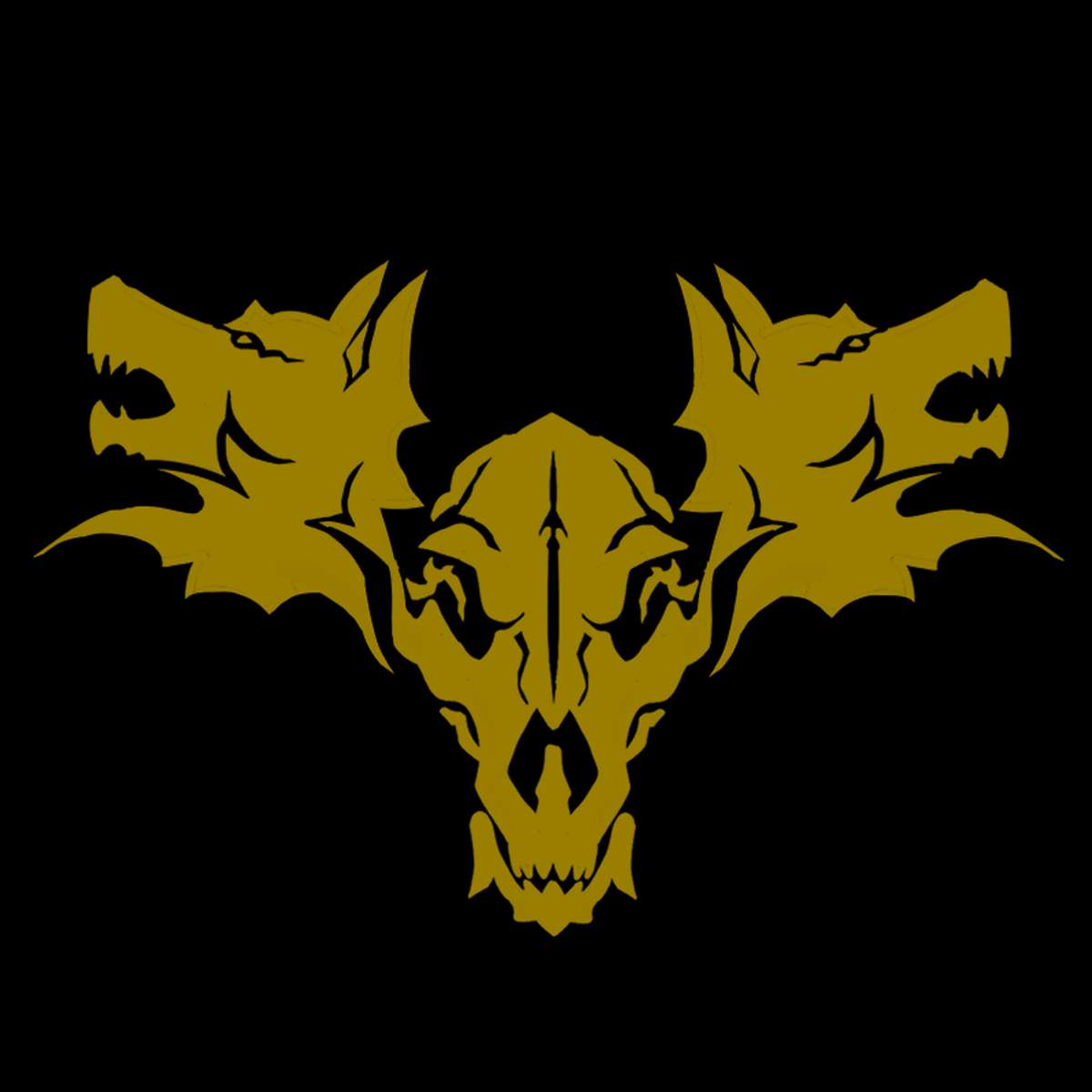 อ่านการ์ตูน Hell keeper ยมบาลเดือด! Hell keeper ยมบาลเดือด! แปลไทย ฟรี