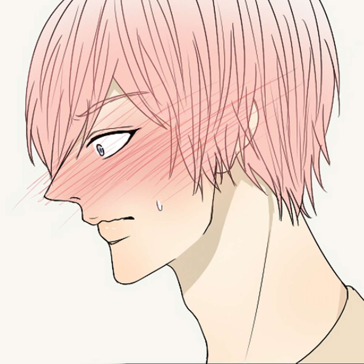 อ่านการ์ตูน The Cakeverse The Cakeverse แปลไทย ฟรี