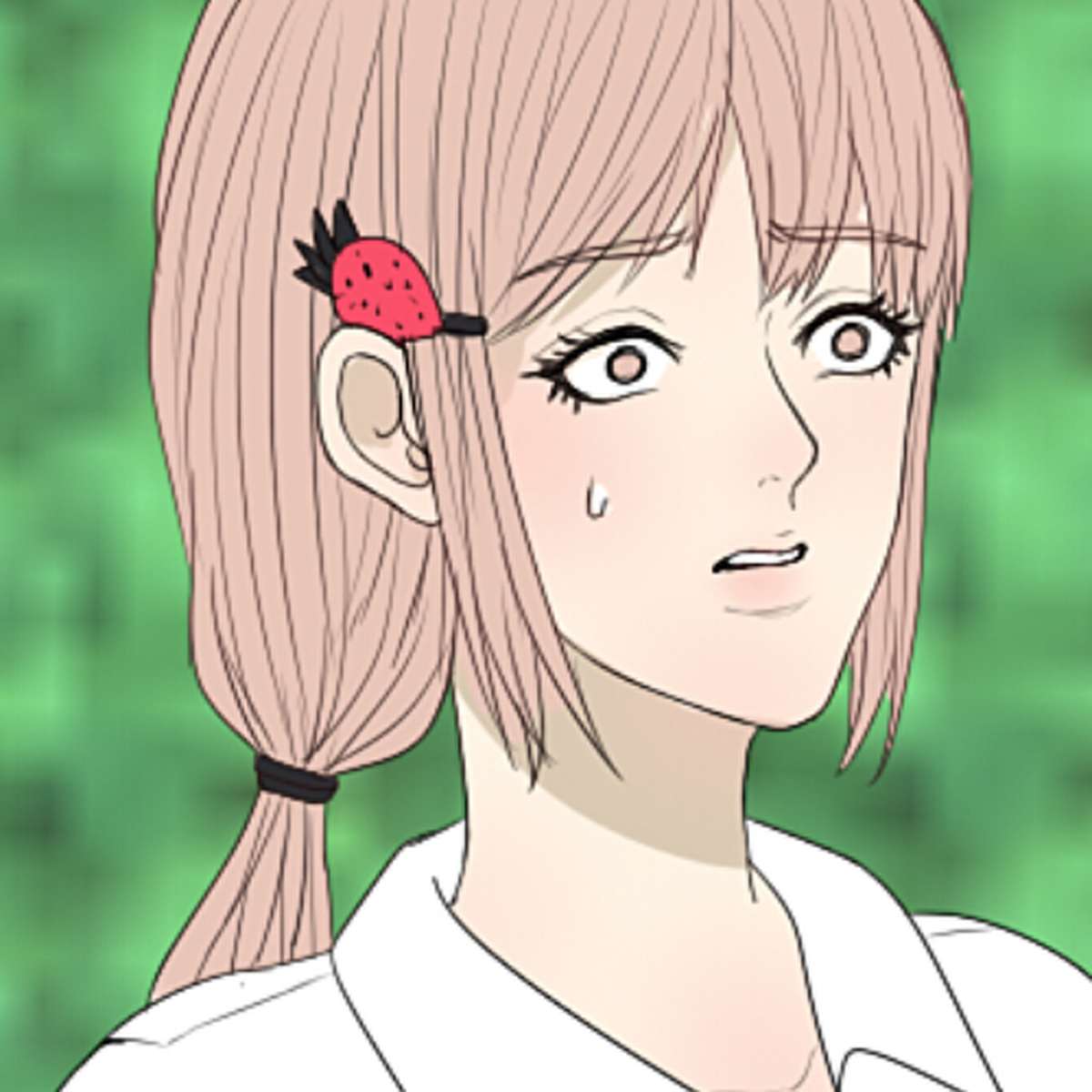 อ่านการ์ตูน The Cakeverse The Cakeverse แปลไทย ฟรี