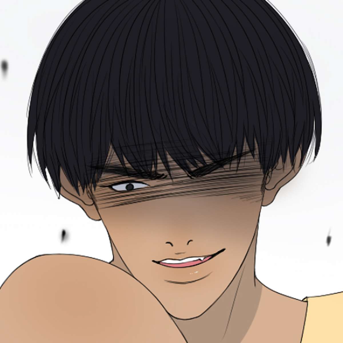 อ่านการ์ตูน The Cakeverse The Cakeverse แปลไทย ฟรี