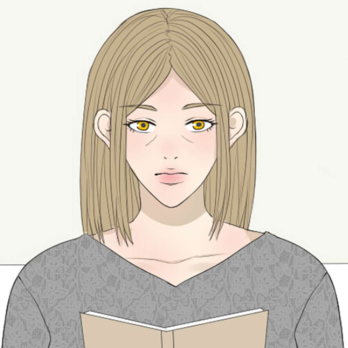 อ่านการ์ตูน The Cakeverse The Cakeverse แปลไทย ฟรี