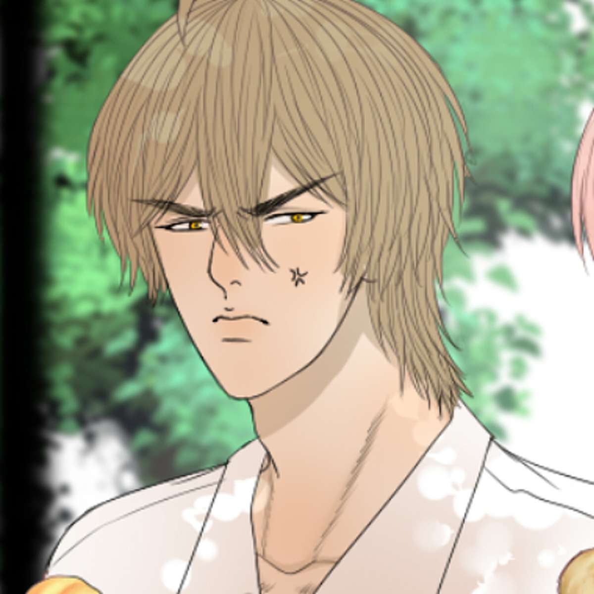 อ่านการ์ตูน The Cakeverse The Cakeverse แปลไทย ฟรี