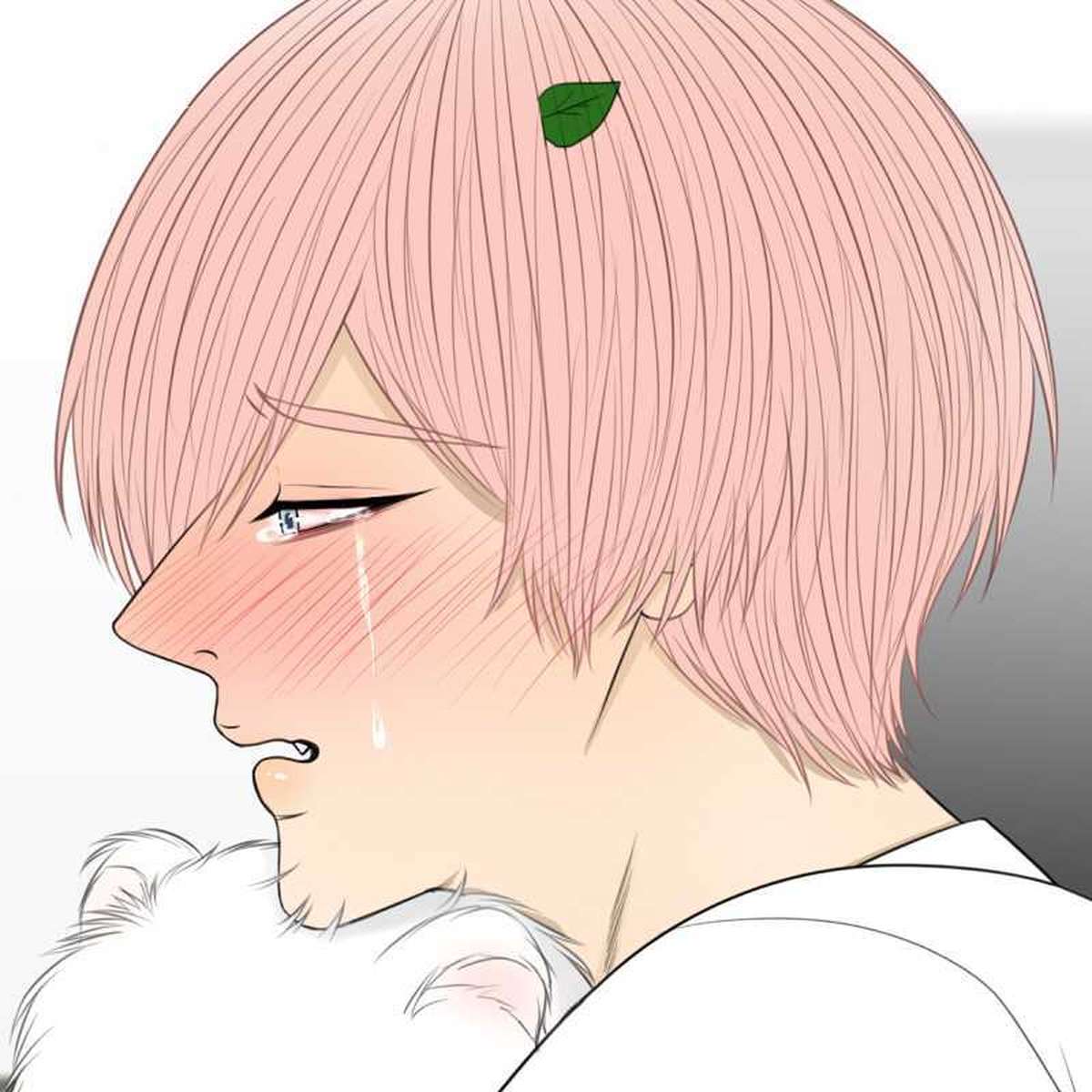 อ่านการ์ตูน The Cakeverse The Cakeverse แปลไทย ฟรี