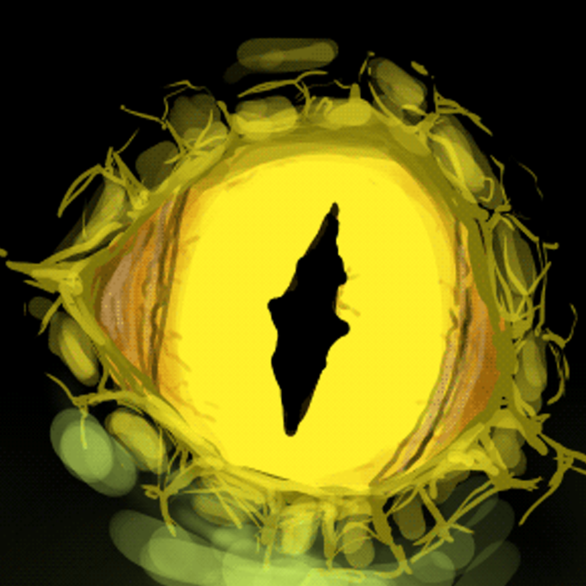 อ่านการ์ตูน Kernel Kernel แปลไทย ฟรี