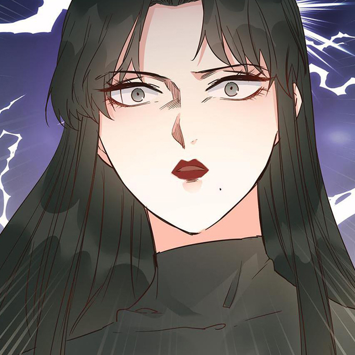 รวมกัน 92+ ภาพพื้นหลัง หน้ากากมายา ความละเอียด 2k, 4k