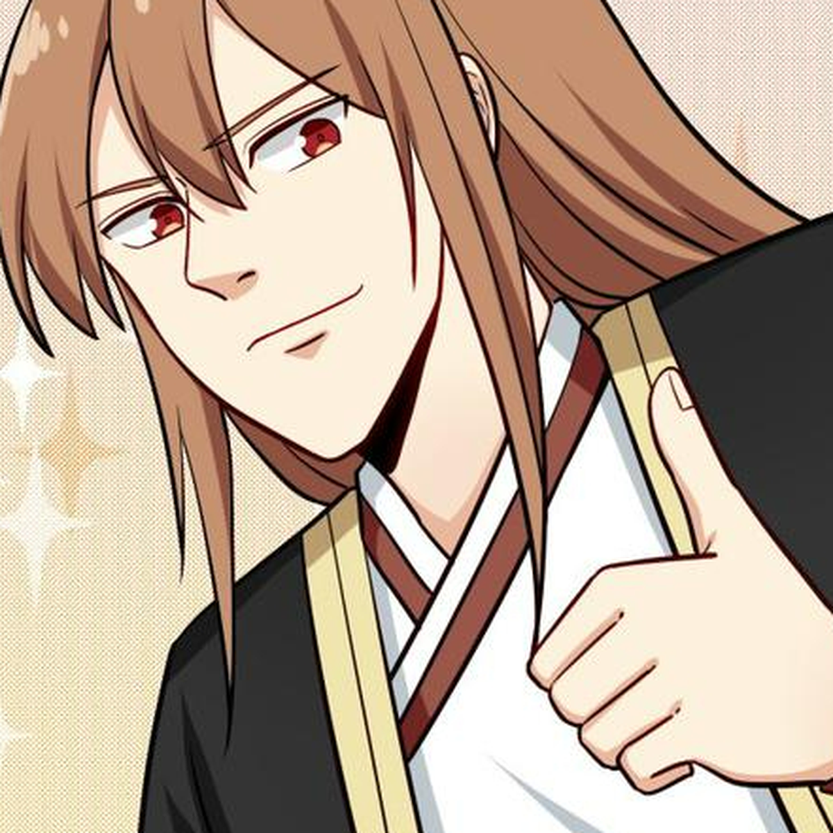 อ่านการ์ตูน เรื่องแถผมเซียน เรื่องเกรียนผมเทพ เรื่องแถผมเซียน เรื่อง
