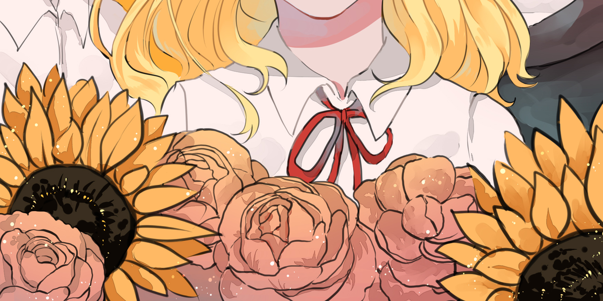 อ่านการ์ตูน incomplete family incomplete family แปลไทย ฟรี