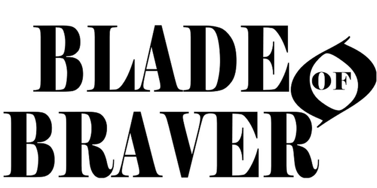 อ่านการ์ตูน Blade of Braver Blade of Braver แปลไทย ฟรี