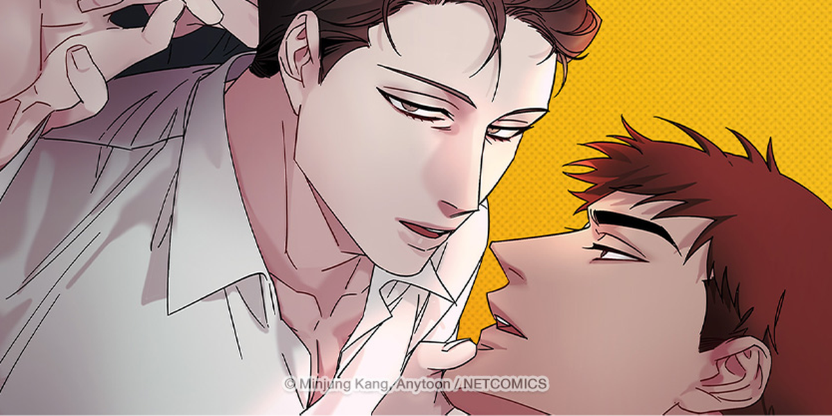 อ่านการ์ตูน Lose Your Touch Lose Your Touch แปลไทย ฟรี