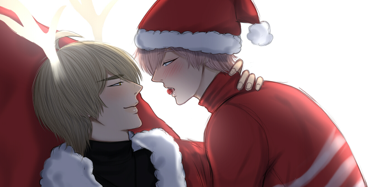 อ่านการ์ตูน The Cakeverse The Cakeverse แปลไทย ฟรี