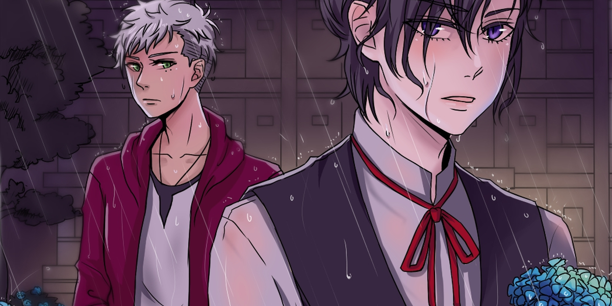 อ่านการ์ตูน อพาร์ทเม้นท์ยมทูต (ookbee comics studio) อพาร์ทเม้นท์ยมทูต (ookbee comics studio ...