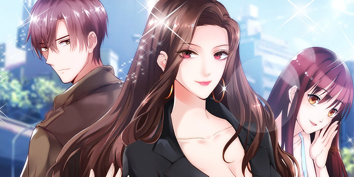 อ่านการ์ตูน Devil Game เดิมพันชีวิต Devil Game เดิมพันชีวิต แปลไทย ฟรี