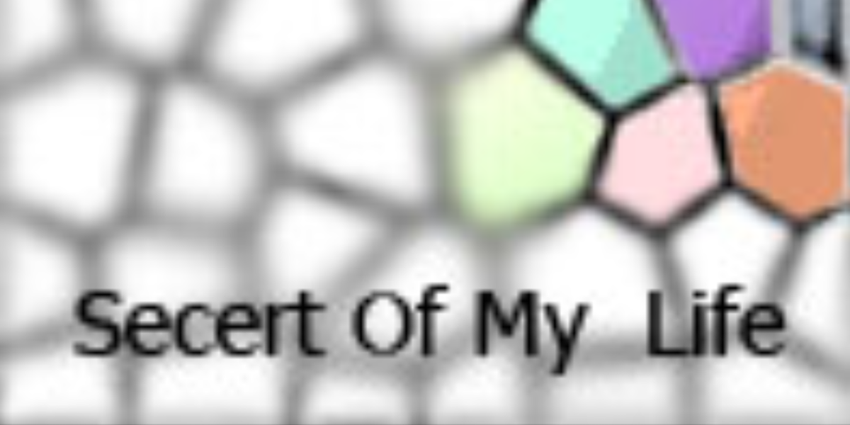 อ่านการ์ตูน Secert Of My Life Secert Of My Life แปลไทย ฟรี